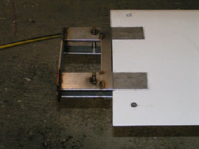 Design & Construction